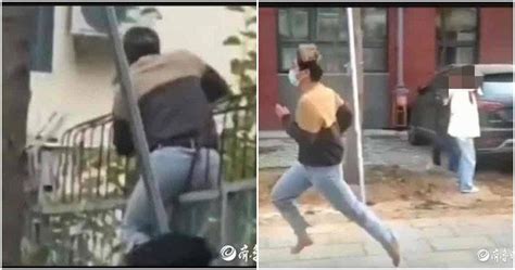 「騎3天3夜找妻子」不甘戴綠帽為愛衝鋒 本尊出面闢謠 國際 Ctwant
