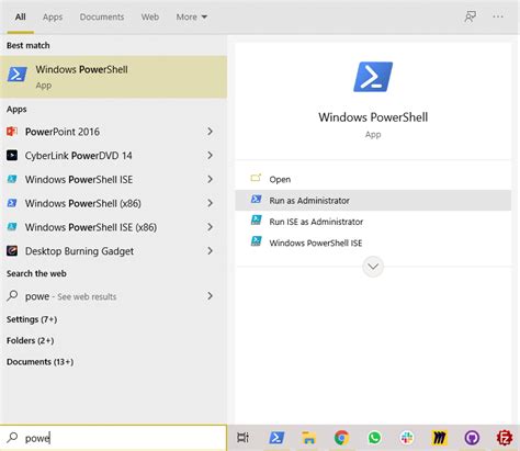 GitHub Ucoruh Ns Wsl Win Setup Ns Windows WSL Setup And Usage