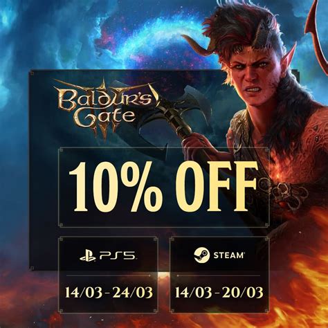 스팀 덱 Nvidia Reflex 기술이 추가 유저뉴스 퀘이사플레이