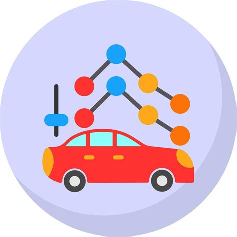Trading Vector Icon Design 25642163 Vector Art At Vecteezy