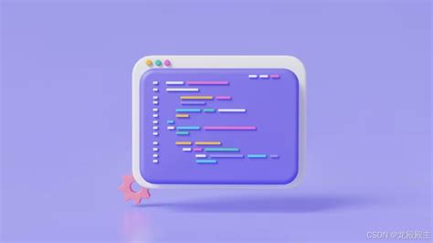 五大 java 构建工具对比 csdn博客