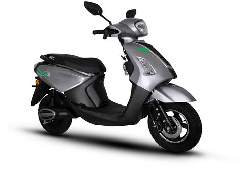 ONZO Green - ONZO