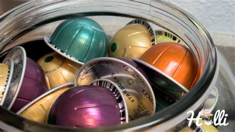 Nespresso Vertuo Plus Review 1 5 YEARS Of Daily Brewing CoffeeHolli Com