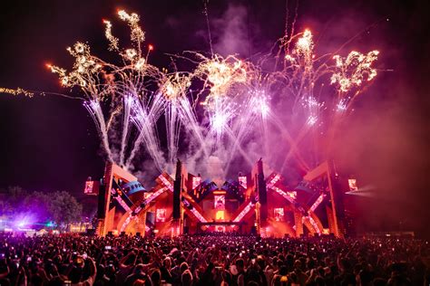 Engineering Samples Added A New Photo Engineering Samples