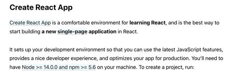 day 02 建立你的第一個 react 專案 it 邦幫忙 一起幫忙解決難題，拯救 it 人的一天