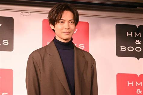 猪塚健太「ポルノグラファー」シリーズを共に戦った“戦友”竹財輝之助への思い語る「これからもお世話になりたい」 めざましmedia