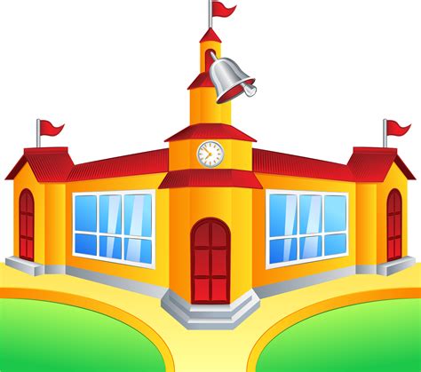 Вокзал картинки для презентации Фотоподборки 1