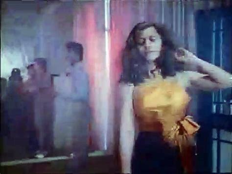 Deepa Sahi In Maya Memsaab