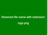 P Js Drop Function Geeksforgeeks