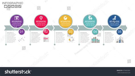 3504120 Process 이미지 스톡 사진 및 벡터 Shutterstock
