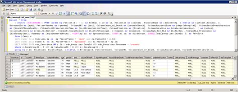 A First Project Real Data Digital Pathology Blog