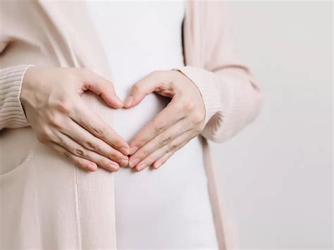 Top Surrogate Mother Characteristics You Need To Know