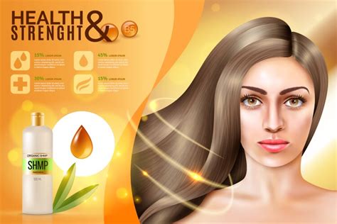 Hair Vector Images Over 520000