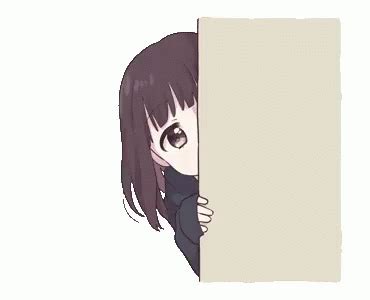 Peeking S
