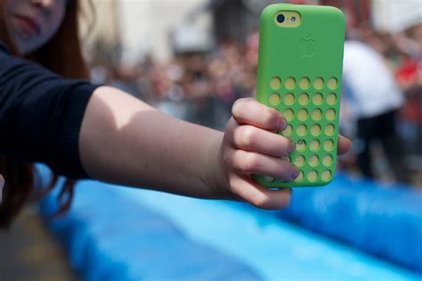 무료 이미지 놀이 손가락 색깔 간단한 기계 장치 푸른 장난감 5184x3456 207884 무료 이미지 Pxhere