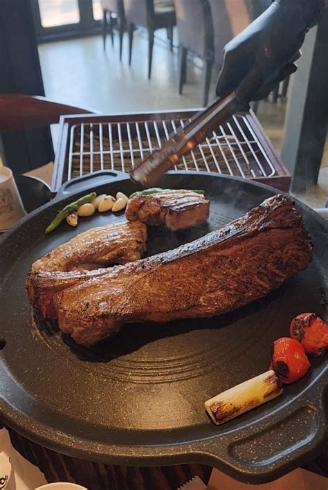대구 동촌유원지 맛집 핫한 고기집 우대갈비 아양짚 네이버 블로그