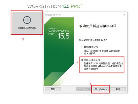 Windows 【vmware】vmware15 安装win10教程【史上最详细图文教程】 Ai悦创编程一对一教学文章
