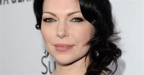 Is Oitnbs Laura Prepon Actually A Scientologist Lets Hope Couch