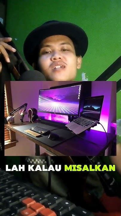 Review Aplikasi Termux Short Hacker Cybersecurity Berita Youtube