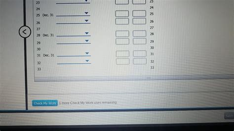 Solved EBook Calculator Instructions General Journal Chegg