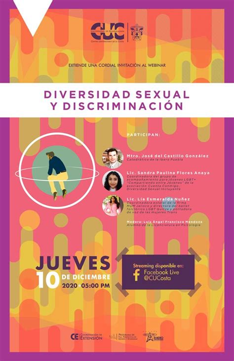 El Cucosta Anuncia Su Centro Universitario De La Costa