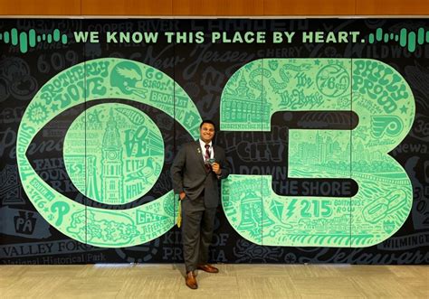 Nationalinternday Television Journalism Journalist Broadcasting Broadcaster Broadcast