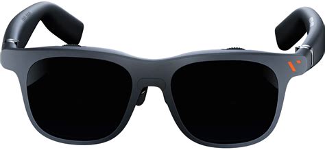 Viture Pro Xr Nowe Okulary Do Rozszerzonej Rzeczywistości Które