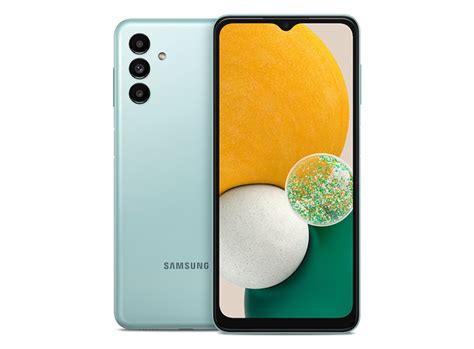 Shop Samsung Galaxy A13 (SM-A135F/DS) Online - CellnTell Portal