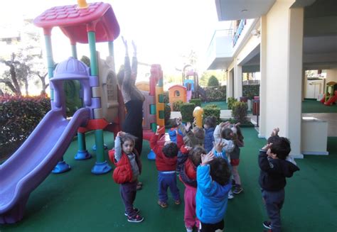 ΠΑΙΔΙΚΟΣ ΣΤΑΘΜΟΣ ΝΗΠΙΑΓΩΓΕΙΟ ΕΛΛΗΝΙΚΟ ΚΟΥΚΛΟΣΠΙΤΟ ΜΕΤΑΒΡΕΦΙΚΟ