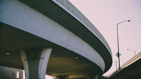 Greater Noida Authority Unveils Plans For Elevated Road Roundabout