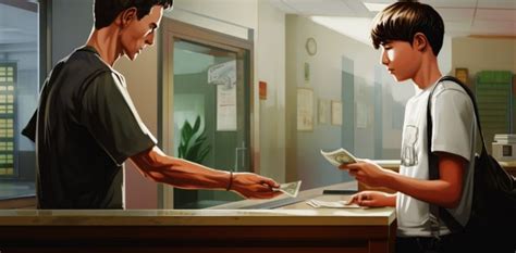 Sql Funkcja Cast Ckziu Mrągowo