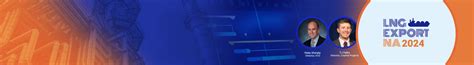 achieving predictable execution schedules ap networks