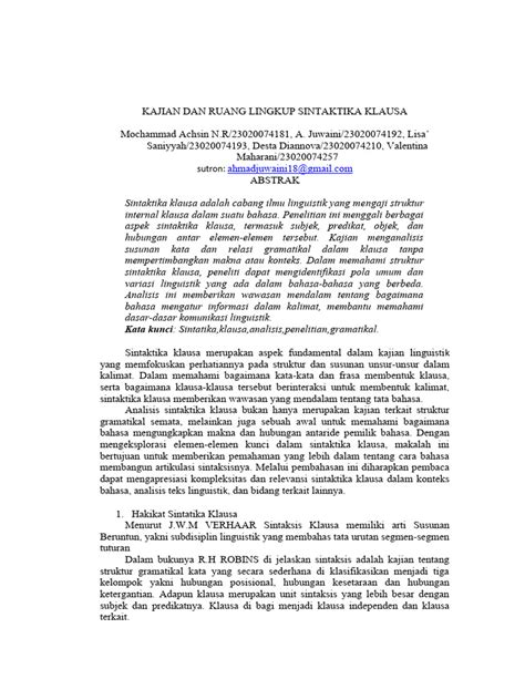 Kelompok 5 Setel Ulang Alx Fix Fix Fix Allahuakbar Allahumma Sholli