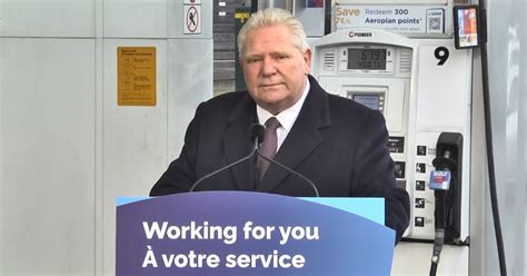 Ford Government Scraps Manual Licence Plate Renewals True North