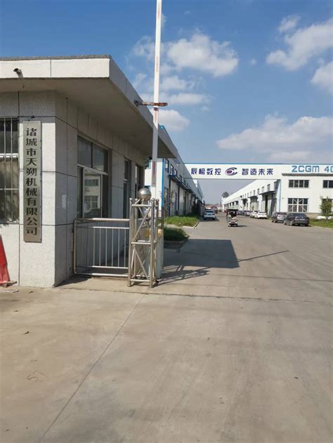 家禽屠宰立式浸烫机全自动鸡鸭鹅浸烫池不锈钢弯式烫池禽类小烫锅 阿里巴巴