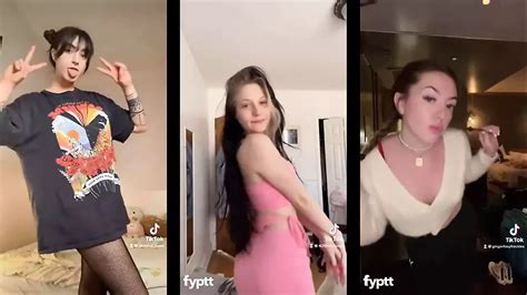 Tiktok Babecock 1 Shemale Amateur Porn Xhamster