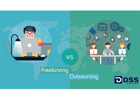 Our Projects Ds Solution Vietnam It Out Sourcing