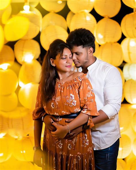 Flash And Freeze Flashandfreezephotography • Instagram Photos And Videos