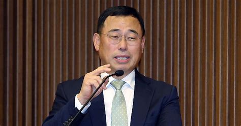 태영 인더스트리 매각대금 전액 태영건설 지원484억 사재출연