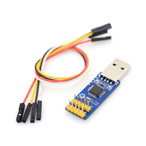 St Link下载器stlink Stm8 Stm32程序烧写器仿真工具swd调试模块虎窝淘