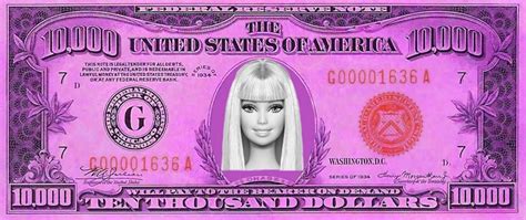 Barbie Marketing Strategy