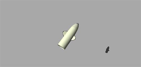 Reentry Drawbacks And Advantages Of Two Slidable And Rotatable Control