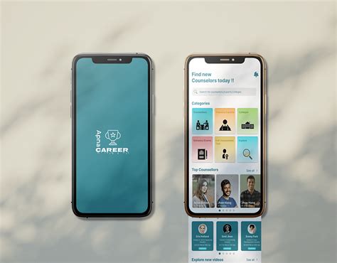I Will Design Mobile Ui Website And Dashboard Ui Design By Usama