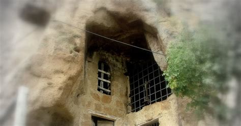 Foto Foto Parole Parole Platone E Il Mito Della Caverna