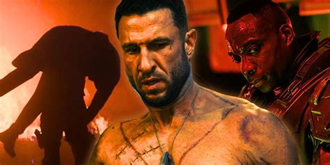 What Is Thermopylae Halo Season 2s Spartan Reference Explained