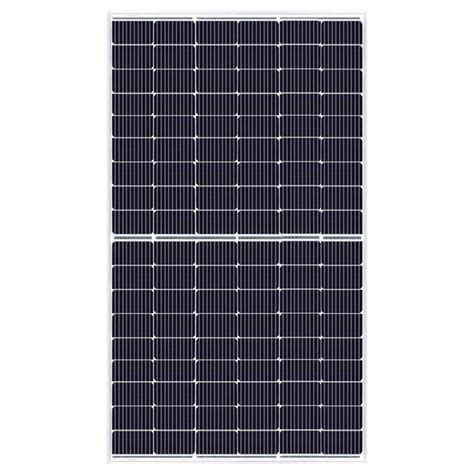 Draco Module Tecno Solar
