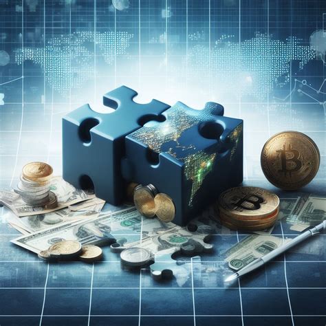 Abdul Hadi Khan On Linkedin Financialpuzzle Profitablepicture Strategicbookkeeping Bookkeeping