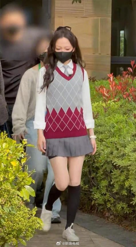 張韶涵再現《公主小妹》經典裝扮！網友大讚：「我的青春回來了！」 Juksy 街星