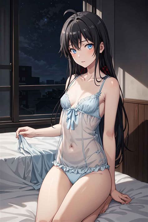 Honyarara Aiイラスト見習い On Twitter 今日はお疲れ様一緒に寝ましょう。 おやすみなさい。 Aiイラスト