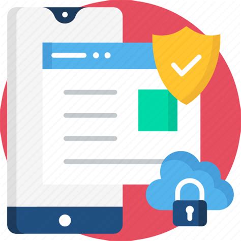 Browser Shield Web Coding Web Security Website Icon Download On Iconfinder